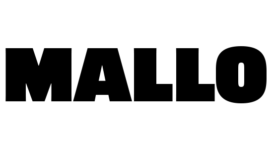 Mallo