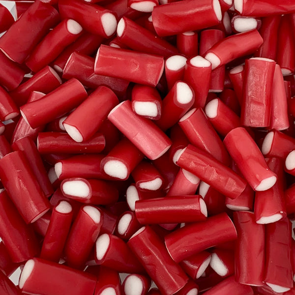 Sweet Candy – Mallo